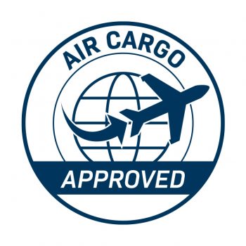 Data Loggers for transportation, logistics, shipping - MSR Electronics