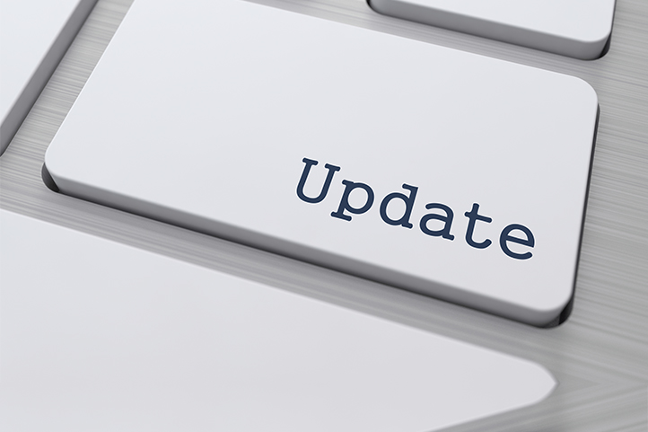 Software And Support For Msr Data Loggers Msr Electronics