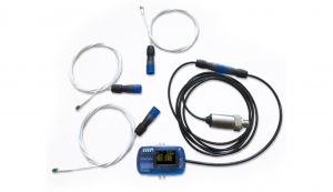 MSR Software for MSR FlexSensors - MSR Electronics