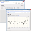 MSR SmartCloud – monitoring measured values remotely